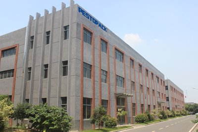 Why PESTOPACK- Water Filling Machine Supplier - PESTOPACK